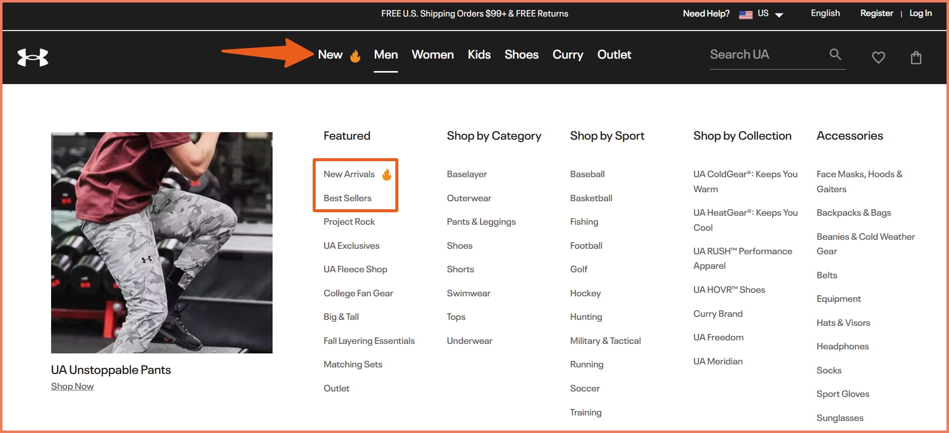 22 Ways to Use Visual Cues to Drive More Conversions in eCommerce